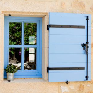 Catalogues - C2R Professionnels